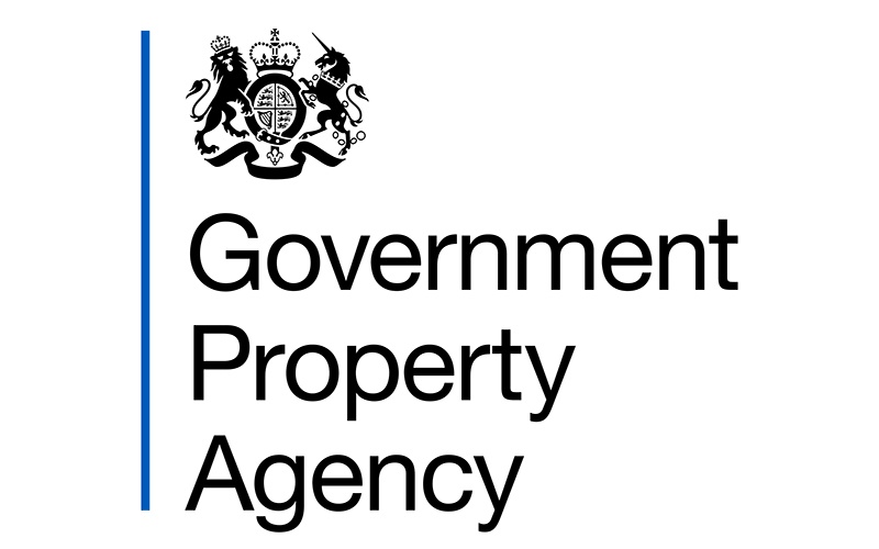 GPA awards FM delivery contracts for workplace transformation plan ...