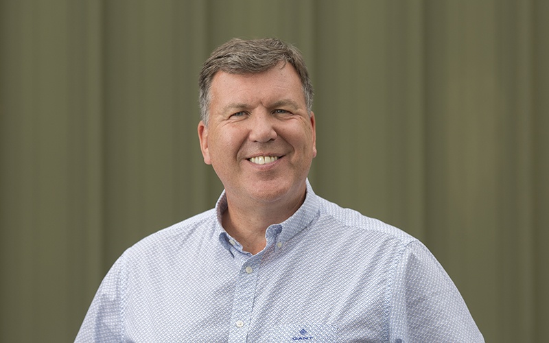 Now > Next > How? Biotech’s waste management role | Facilitate Magazine