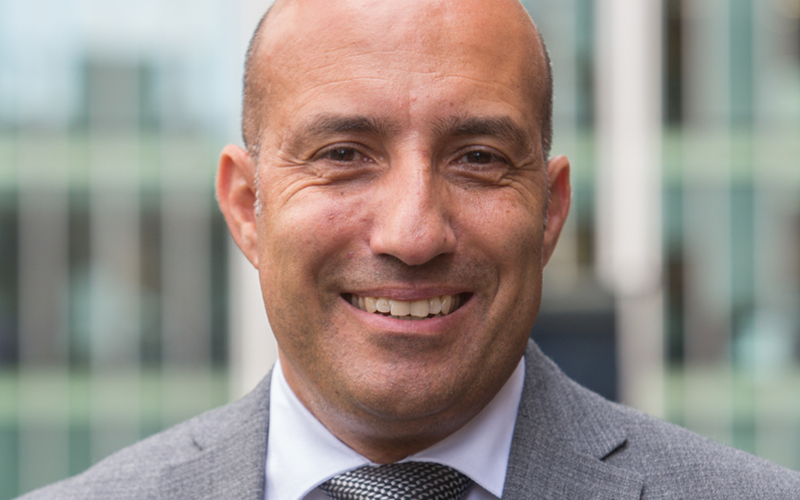 Mace Operate rebrands as Macro after management buyout | Facilitate ...