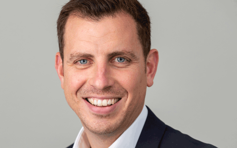 Keysource chosen for the YPO framework | Facilitate Magazine