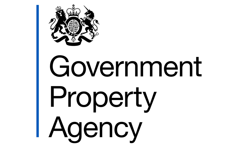 GPA appoints WSP and Tetra Tech as partners for capital programmes ...