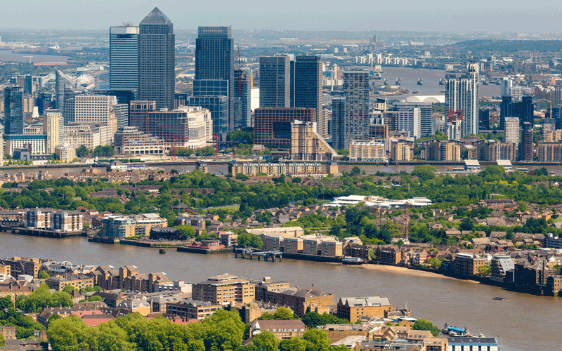 Wates wins refurbishment deal at London’s Printworks site | Facilitate ...