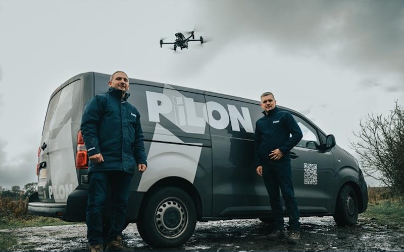 United Living takes over social housing manager PiLON | Facilitate Magazine