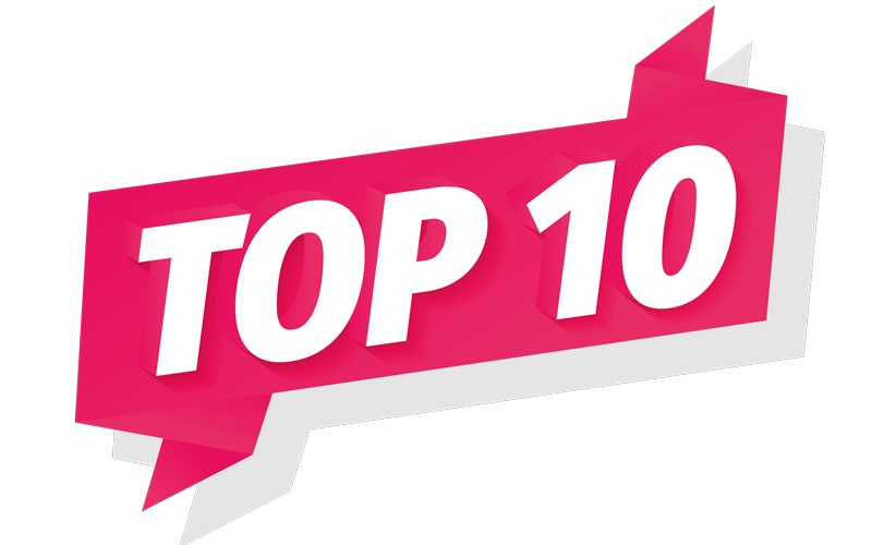 The most-read stories on Facilitate in 2024 | Facilitate Magazine