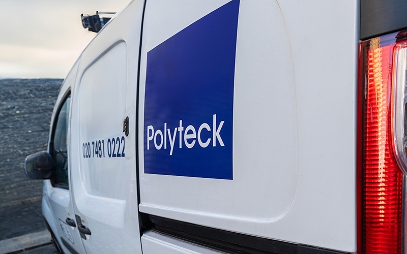 Polyteck takes three-year M&E deal with Gerald Eve | Facilitate Magazine