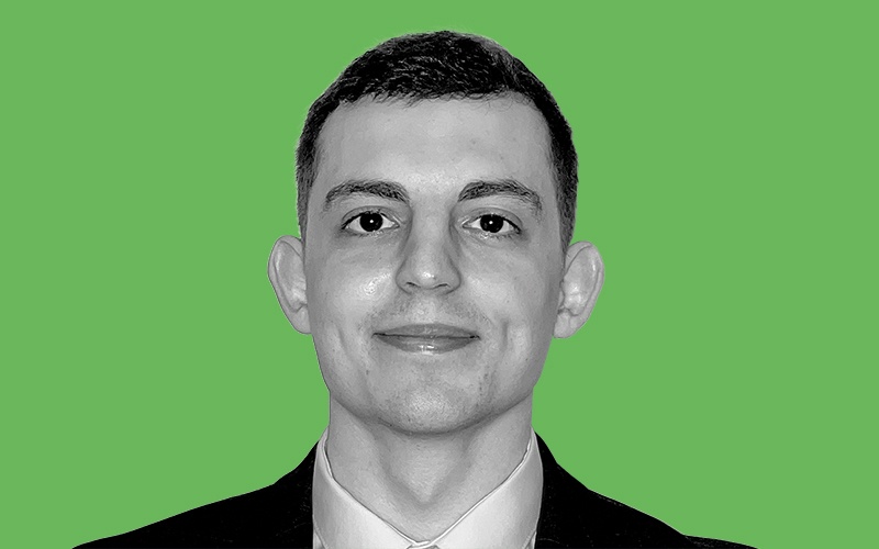 Flying the FM flag | Facilitate Magazine