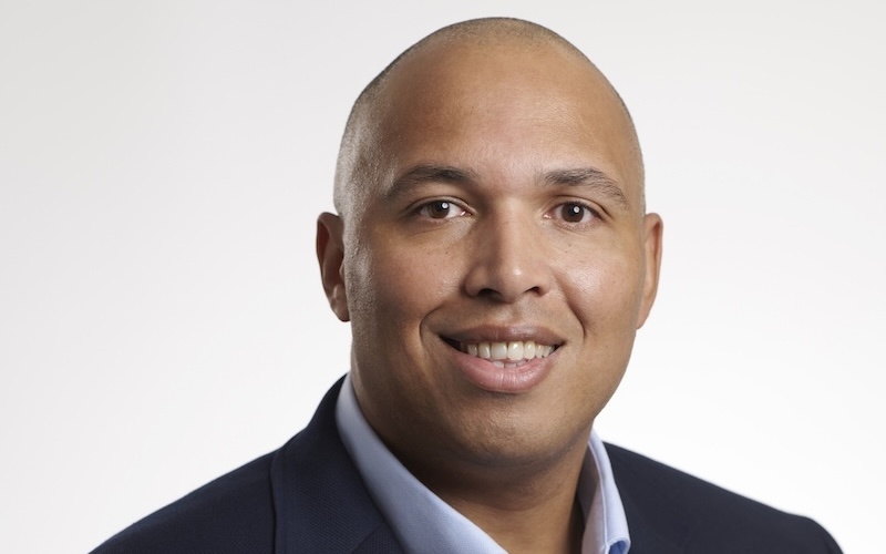 SBFM takes Best Business Award for Evolve programme | Facilitate Magazine