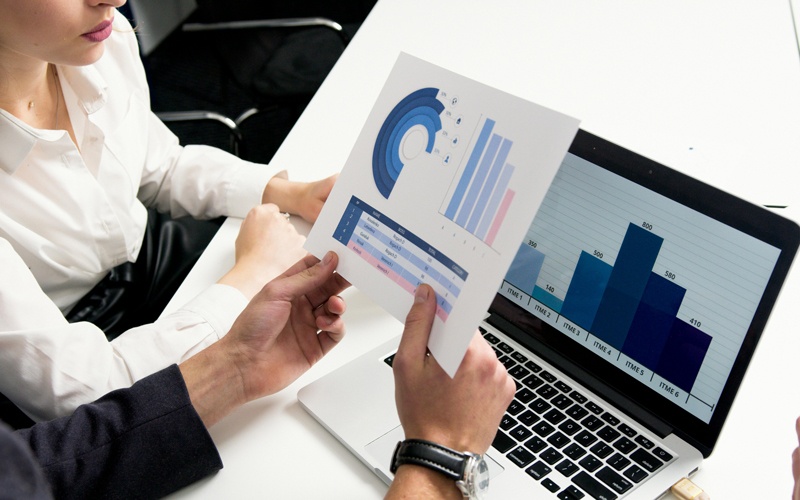 Anchor declares partnership between PAL Protect and 631 Risk Management ...