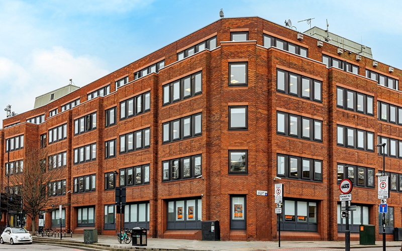 Polyteck wins Islington Council maintenance contract | Facilitate Magazine