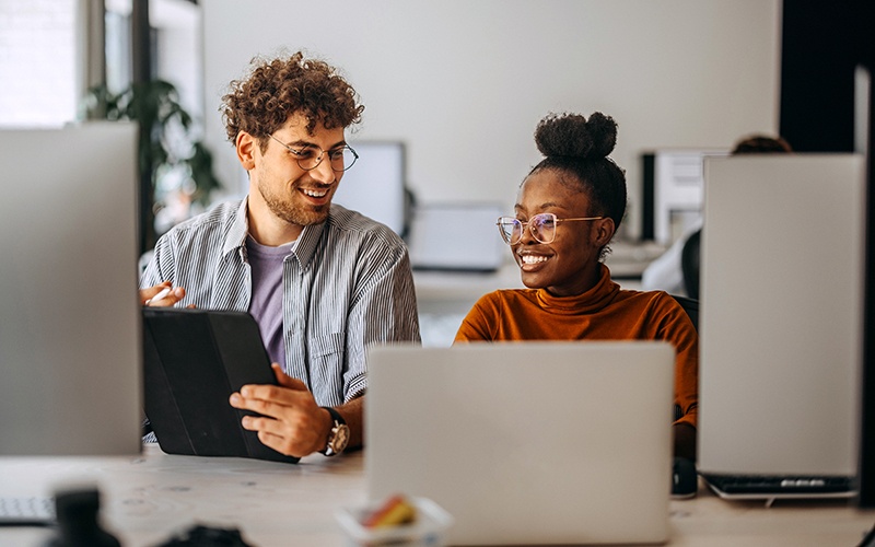 Mitie launches AI apprenticeship programme with Corndel | Facilitate ...