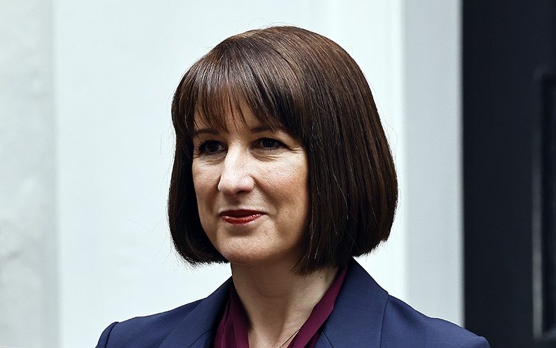 Hospitality body warns that government’s industrial strategy will lead ...