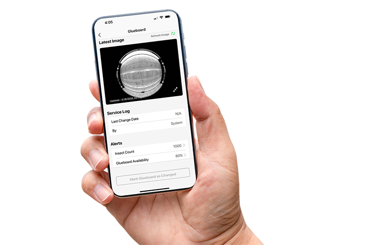 3 reasons why digital pest control empowers FMs | Facilitate Magazine