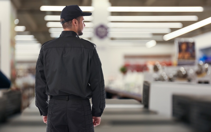 FGH Security named one of UK’s best places to work | Facilitate Magazine