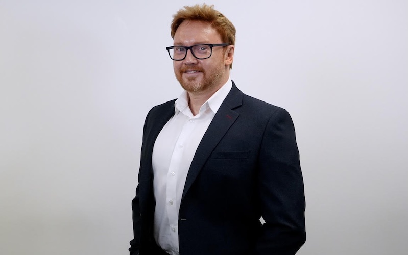 Cardo Group wins 12 lots on Greener Futures | Facilitate Magazine