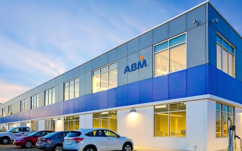 ABM acquires WGNSTAR in services expansion plan | Facilitate Magazine