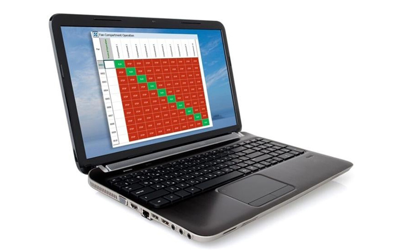 Smoke Control Made Simple: Introducing SmokeGo | Facilitate Magazine