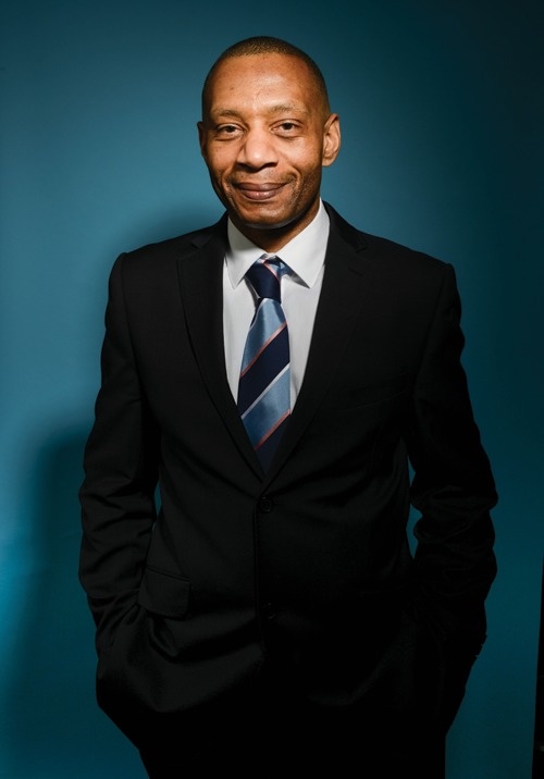 A long-distance run | Facilitate Magazine