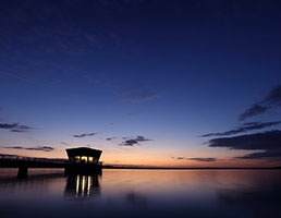 Imtech Inviron's workstream continues with Anglian Water | Facilitate ...