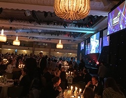 BIFM Awards: Winners bringing innovation | Facilitate Magazine