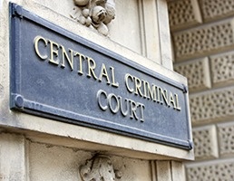 Wates Living Space set to extend City of London contract | Facilitate ...