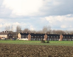 Kier Graham Defence wins £17m Bassingbourn Barracks deal | Facilitate ...