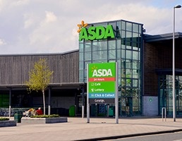 City FM helps Asda live better with renewed contract | Facilitate Magazine
