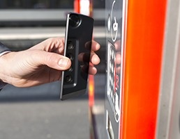 Chipside pulls up in Bristol for parking permits scheme | Facilitate ...